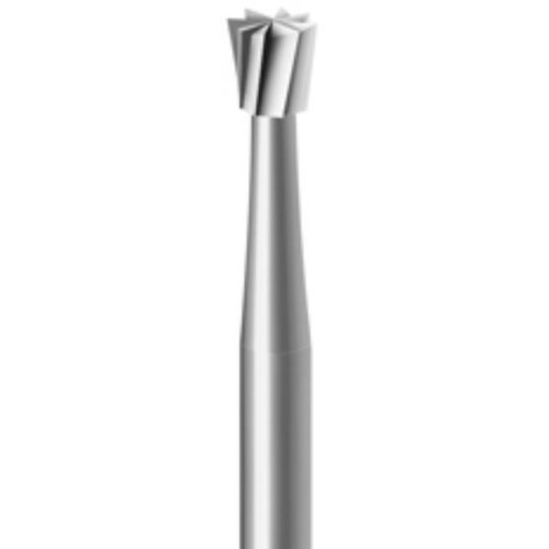 Best Dental Burs - Buying Guide | GistGear