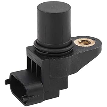 Amazon.com: Mercedes-Benz 005 153 13 28, Engine Camshaft Position ...