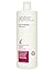 Amazon.com: Abba Pure Color Protect shampoo 33.8 Oz: Luxury Beauty