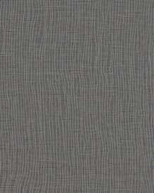 Formica Sheet Laminate 5 x 12: Citadel Warp - Games - Amazon.com