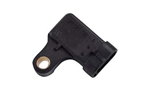 Amazon.com: ACDelco 25195788 GM Original Equipment Manifold Absolute ...