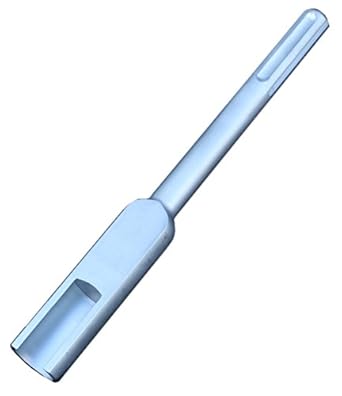 Amazon.com: STAKEJAKE Stake Driver: Industrial & Scientific