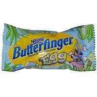 Butterfinger UPC & Barcode | Buycott