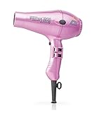 The Best Professional Hair Dryer 2020 - Trendy Hair Pro