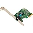 Amazon.com: Usrobotics Usr5638 - Fax / Modem - Pcie X1 - 56 Kbps - V.90 ...