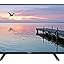 Panasonic 55 cm TH-22D400DX Full HD LED TV: Amazon.in: Electronics