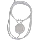 Amazon.com: 1-Pack Oxymizer Disposable Mustache Style Oxygen Conserver ...