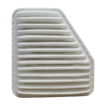 Amazon.com: PT Auto Warehouse AF10169 - Engine Air Filter: Automotive