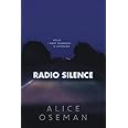 Amazon.com: Radio Silence: 9780062335715: Oseman, Alice: Books
