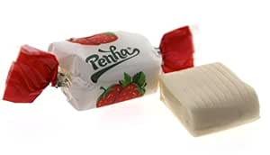 Amazon.com : Penha, Caramelo Fruta- Fruit Caramel (2 Lbs) : Grocery ...