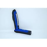 Blue-Point by Snap-On Tools - Lithium Xenon Super Bright Flashlight ...