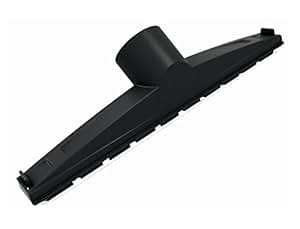 Amazon.com: Stanley 19-1900 Universal Floor Nozzle for Wet and Dry ...