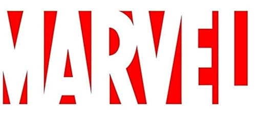 Set of 3 - Captain Marvel Avengers Logo MCU Super Hero - Sticker ...