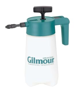 Ortho Dial N Spray Hose-End Sprayer for Liquid Weed and Insect Killer ...