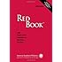 Red Book 2012: 2012 Report of the Committee on Infectious Diseases (Red ...