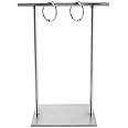 Amazon.com: BarConic Flip Menu Stand : Home & Kitchen
