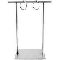 Amazon.com: BarConic Flip Menu Stand : Home & Kitchen