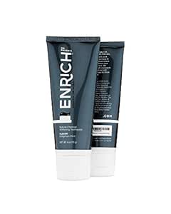 Amazon.com : Dr. Raven’s Enrich Nano Hydroxyapatite, Remineralizing ...