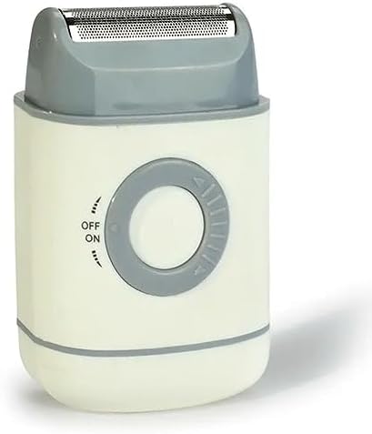 سعر solo pro unisex Razor SP-5800 - Smooth Chin with Side Trimmer for ...