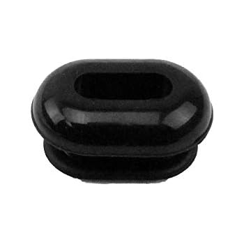 Amazon.com: Polaris 2006-2014 Sportsman Ranger Grommet 3089902 New Oem ...