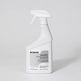 Amazon.com: ECOLAB Kool Klene No Thaw Freezer Cleaner- 1 gallon: Health ...