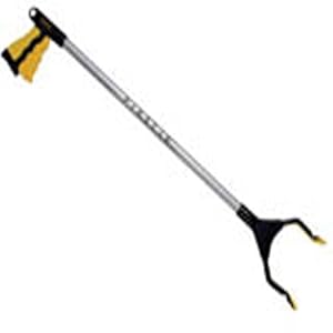 Pick Stick Pro Reacher. The most popular grab reaching tool on the ...
