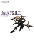 .hack//G.U. Vol.2 君想フ声攻略 表裏一体