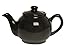 Rayware Teapot Cream, 6 Cup: Amazon.co.uk: Kitchen & Home