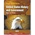 Amazon.com: United States History and Government (Prentice Hall Brief ...