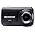 Nextbase 222x Front and Rear Dash Cam Car Recording: Amazon.co.uk ...