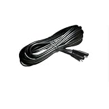 Amazon.com: Sunforce 50022 5-Watt Solar Battery Trickle Charger: Automotive