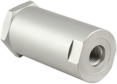 Amazon.com: Holdwell Hydraulic Case Drain Filter Assembly 6661022 for ...