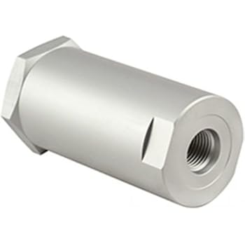 Amazon.com: Holdwell Hydraulic Case Drain Filter Assembly 6661022 for ...