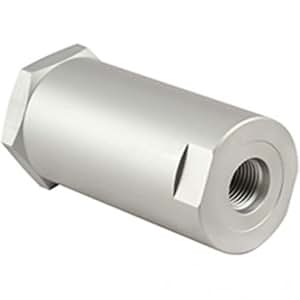 Amazon.com: Holdwell Hydraulic Case Drain Filter Assembly 6661022 for ...