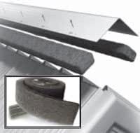 Flex-o-vent 2" x 2"--20' Roll : Amazon.ca: Tools & Home Improvement