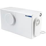 Thetford Tecma Sanisplit 3 Combi Macerator 600W **2 YEAR WARRANTY ...