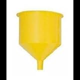 Lisle 24680 Spill-Free Funnel, Funnels - Amazon Canada