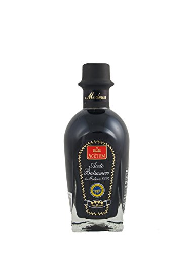 Balsamic Risotto with Tomatoes and Basil Recipe | SimplyRecipes.com