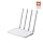 Mi Smart Router 4C, 300 Mbps with 4 high-Performance Antenna & App ...