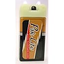 Pak-Lite Glow Top LED Light w/Alkaline Battery - Led Household Light ...