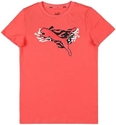 سعر Alpha Tee G, 14 Years فى السعودية | بواسطة امازون السعودية | كان بكام