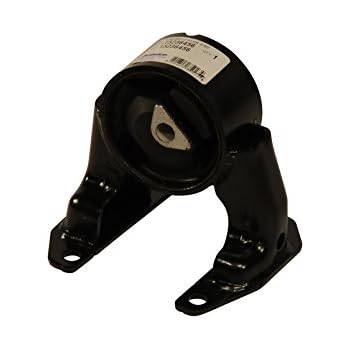 Amazon.com: ACDelco 15925797 GM Original Equipment Motor Mount: Automotive