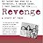Revenge: A Story of Hope: Laura Blumenfeld: 9780743463393: Amazon.com ...