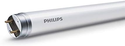 Philips Ecofit LED Tube T8 120 cm 16W 6500 K Daylight White price in ...