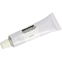 Amazon.com: Dynamite Marine Grease 5 oz DYNE4201 Miscellaneous Boat ...