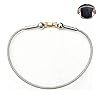 Portable Wire Non Lethal Whip Waist-wrapped Self-defense Quick ...