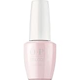 Amazon.com: OPI GelColor, Pink Nail Polish, Up to 3 Weeks of Wear ...