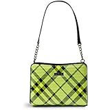Miche Petite/Mini Shell - Cami: Handbags: Amazon.com