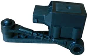 Amazon.com: LAND ROVER FRONT SUSPENSION HEIGHT SENSOR LR3 RIGHT NEW ...