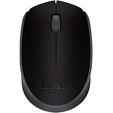 G321 LIGHTSPEED Wireless Bluetooth Gaming Headset, dynamic comfort and ...